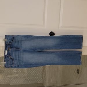 new directions | Jeans | Custom Bell Bottom Jeans Size Stretch | Poshmark
